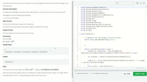 birthday cake candles hackerrank solution in python birthday cake