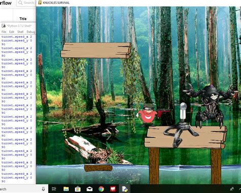 python image rotating the wrong way stack overflow