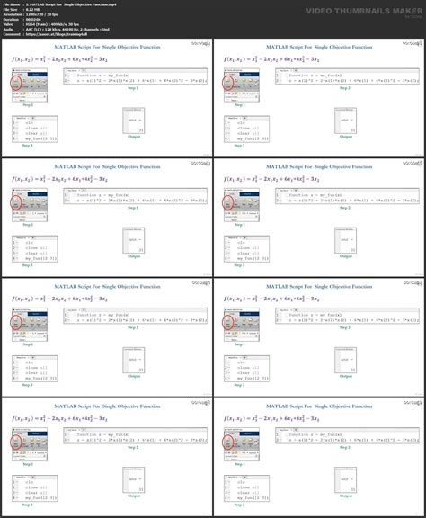 download optimization using pattern search method matlab