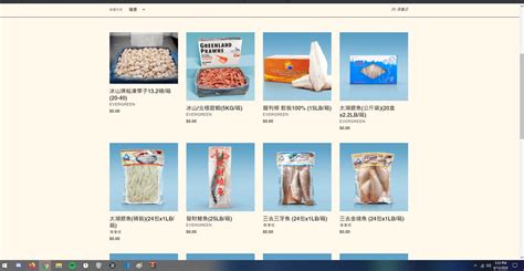 html centering css 4x4 stack overflow