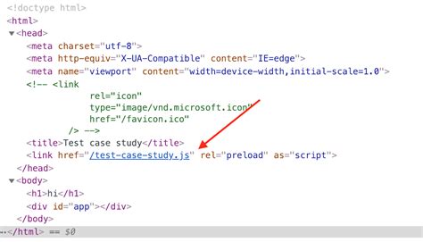 vue js vue cli 3 pages config will serve javascript but