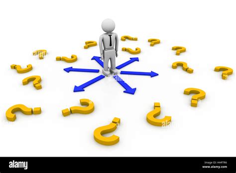 Men Man Strategy Job Emotional Risk Lost Human Human Being