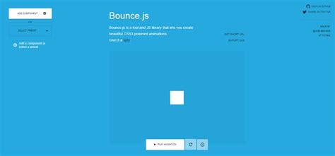 9 best free html css animation libraries wpshopmart