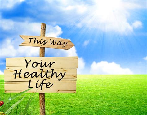 69 Ways To Lead A Healthy Lifestyle Fitpass