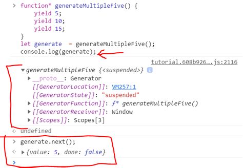 46 return multiple values javascript javascript nerd answer