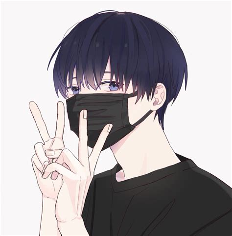 アイコン フリー イラスト 男 209130 アイコン フリー イラスト 男