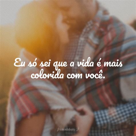 50 Frases De Sertanejo Para Cantar Amar Dançar E Sofrer