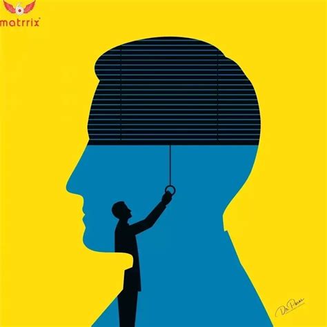 Transactional Analysis Theory Model Key Concepts Types And Benefits