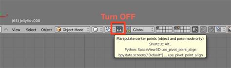 can t rotate objects in viewport with keyboard basics and interface