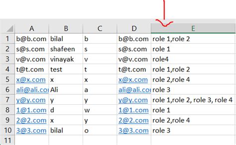 38 javascript cycle through array javascript overflow
