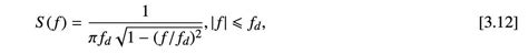 Routing And Data Diffusion In Vanets Signal Disturbance
