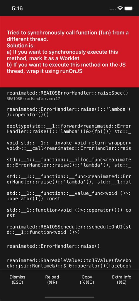 referenceerror can t find variable globalsetter · issue 1795