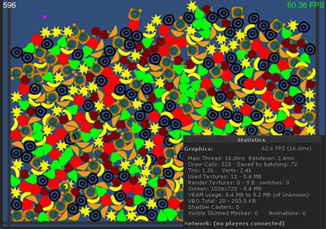[asset store] polygoncollider2d optimizer unity coding