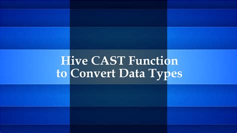 apache hive archives page 2 of 5 spark by {examples}
