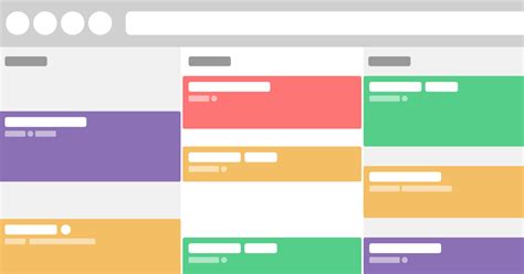 asp core and webforms bootstrap new scheduler control v18 1