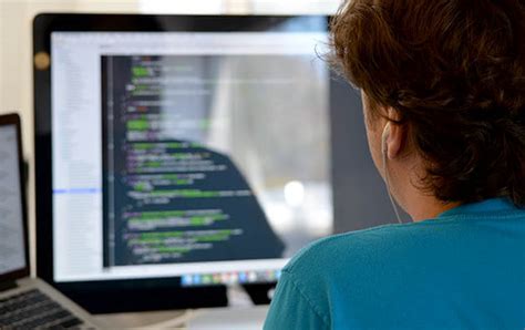 kotlin vs java first impressions using kotlin arctouch