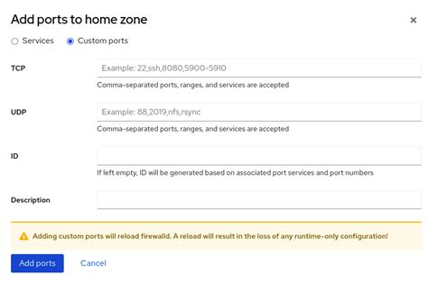 managing systems using the rhel 9 web console red hat enterprise linux