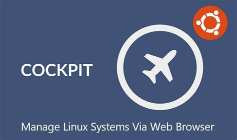 top 10 tools to automate linux admin tasks
