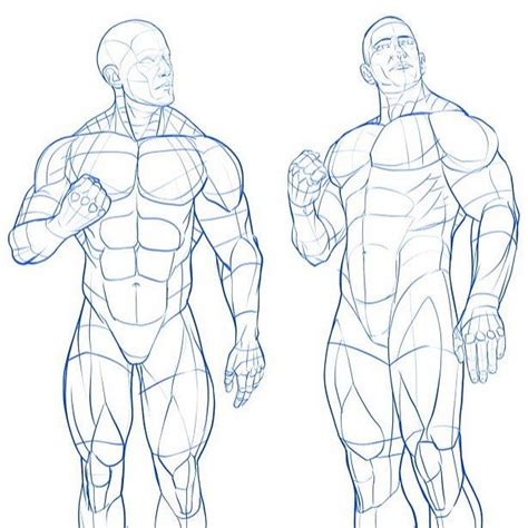 For All My Books Info And Links Figuredrawing Art
