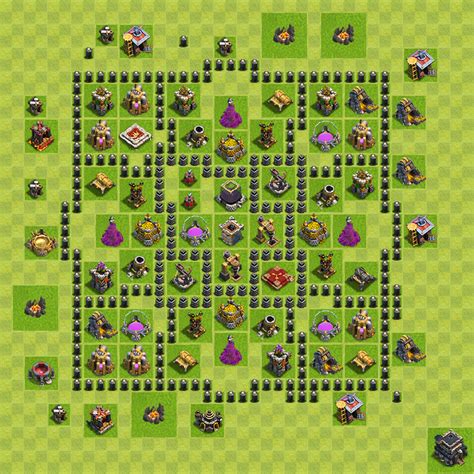 github cteha coc baseimage base layout image using php