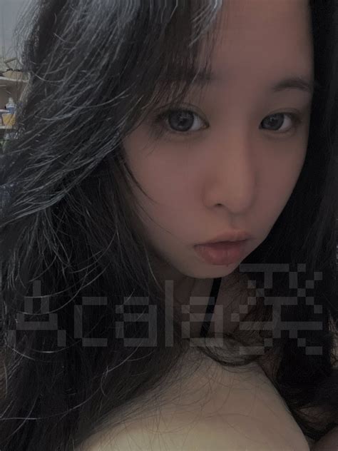Acala癸 On Twitter 狗跟奴 我是有很多 但最理想的還是想要貼身的那種 真的生活再一起 想抱就抱 想打就打 想操就操 很自然