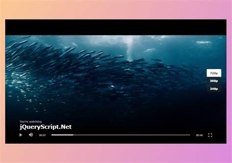 simple jquery timeline plugin with html5 and moment js b1njtimeline