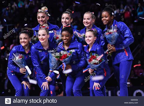 San Jose California Usa 10th July 2016 Lauren Hernandez Ashton