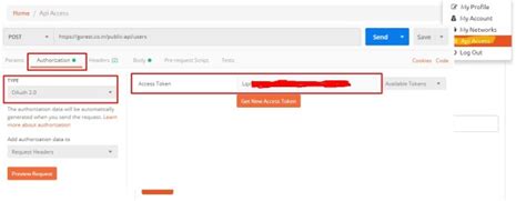 postman tutorial part 11 sending delete request in postman