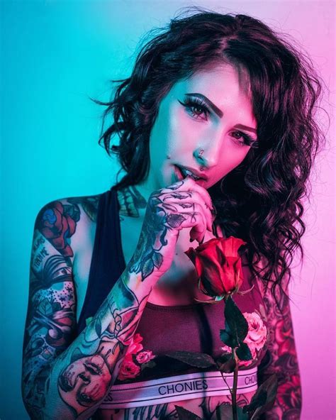 いいね！4 720件、コメント18件 ― Angela Mazzantiさん Angela Mazzanti のinstagramアカウント