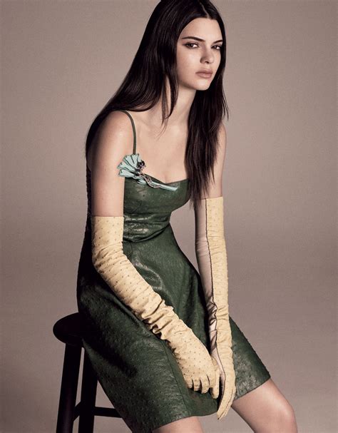 Kendall Jenner Style Clothes Outfits And Fashion• Page 187 Of 194