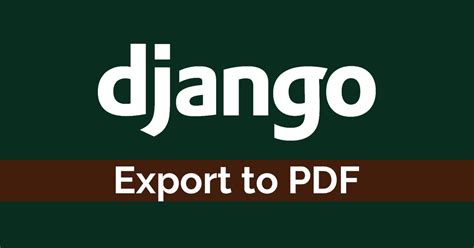38 export html page to pdf javascript javascript overflow