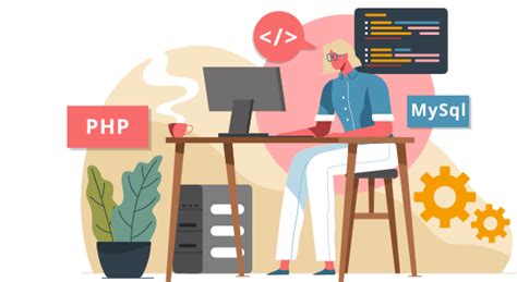 php development services company php developer in london uk