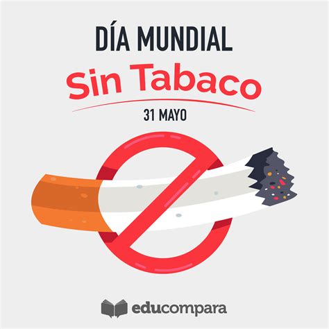 Pin En Cabildo