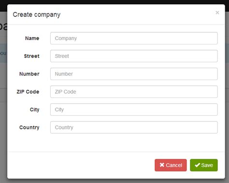 jquery bootstrap 3 form modal using php validation