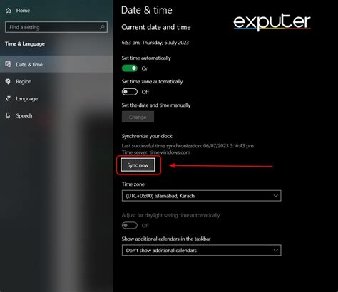 How To Fix Steam Error 107 [solved]