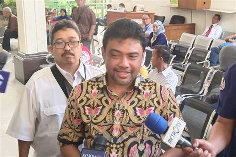 Kspi Omnibus Law Akan Hancurkan Kesejahteraan Pekerja Ekonomi