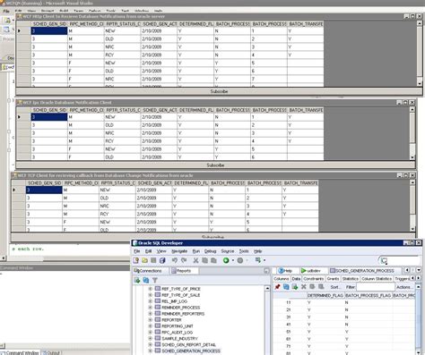 oracle 11g download install oracle database 11g on windows to be