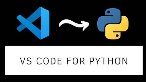 ベストオブ python code logo ラスカルトート