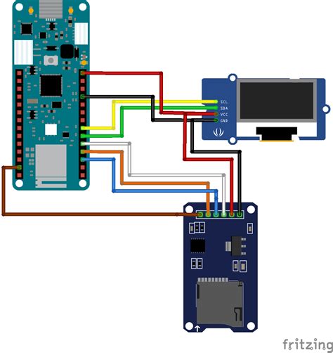 yadl yet another data logger using ti sensortag electronics
