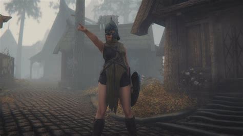 all shapes bodygen randomizer plus enhanced physics regular mods