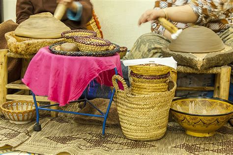 how do artisans empower their communities the aspen institute