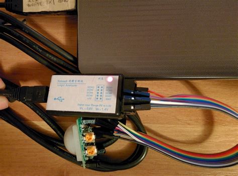 iot with esp8266 arduino iot electronics projects