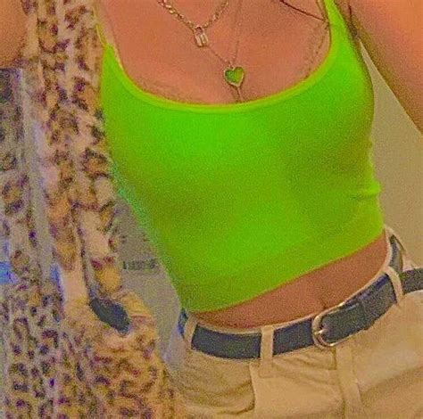 ⋆ •°𝙞𝙣𝙙𝙞𝙚 Cute Outfits Fashion Inspo Outfits Retro Outfits