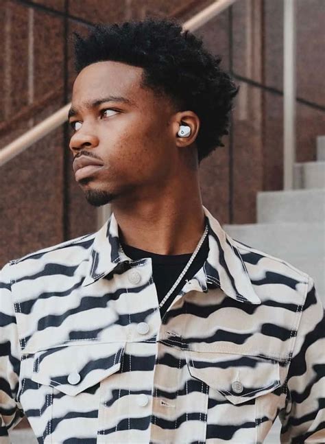 [100 ] Roddy Ricch Wallpapers