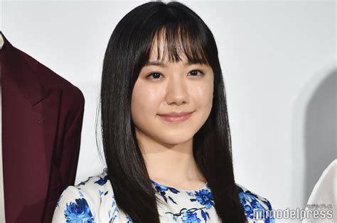 「2022年上半期tv Cmタレントランキング」発表 芦田愛菜がトップ独走 モデルプレス
