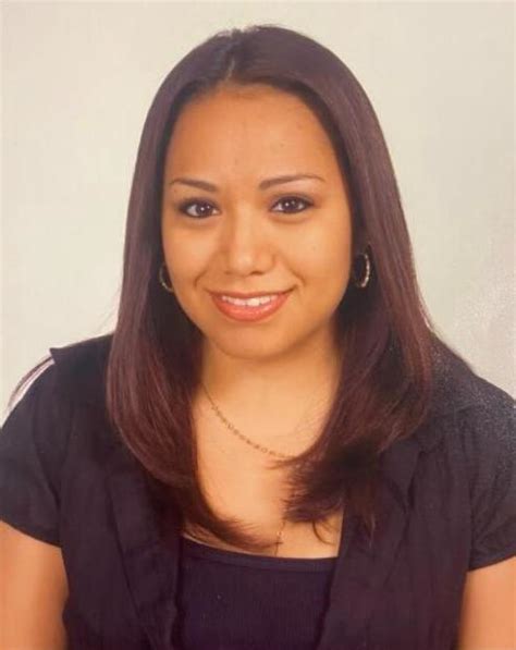 Sandra Sanchez Age 35