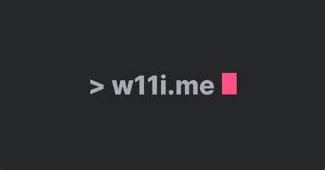 next js userouter hook and testing w11i me