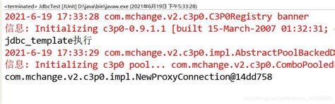 【数据库连接常见报错及解决】java sql sqlexception no suitable driver 云社区 华为云