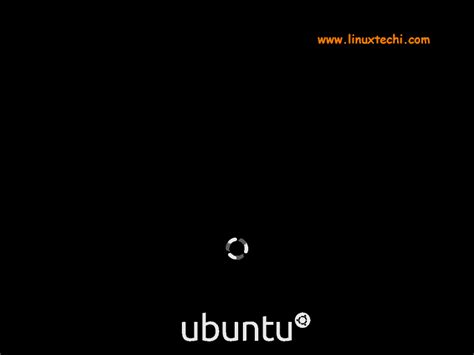 ubuntu 20 04 lts desktop installation steps with screenshots