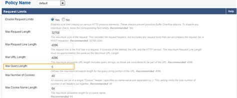 tuning security rules using web firewall logs barracuda campus
